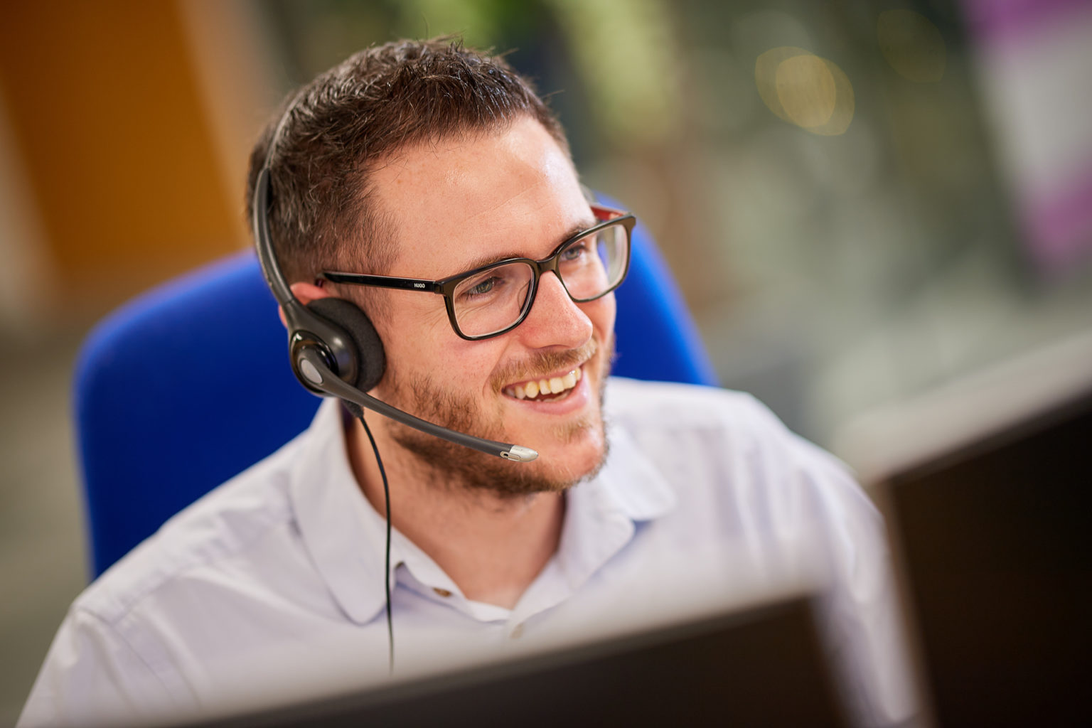 Selling Memberships To Your Academy Or Class | NEST Management