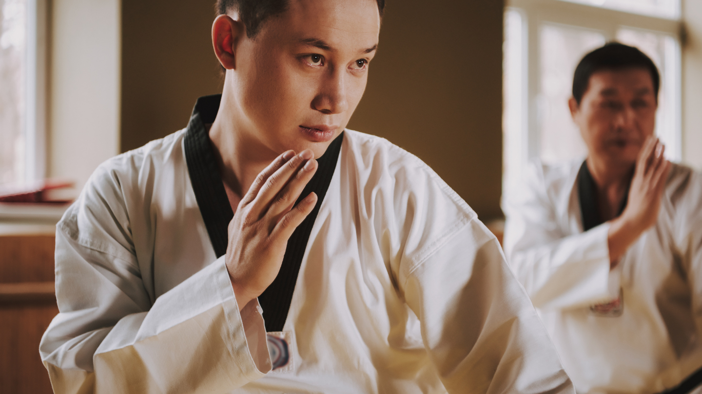 Get more leads and retain students with NEST Management