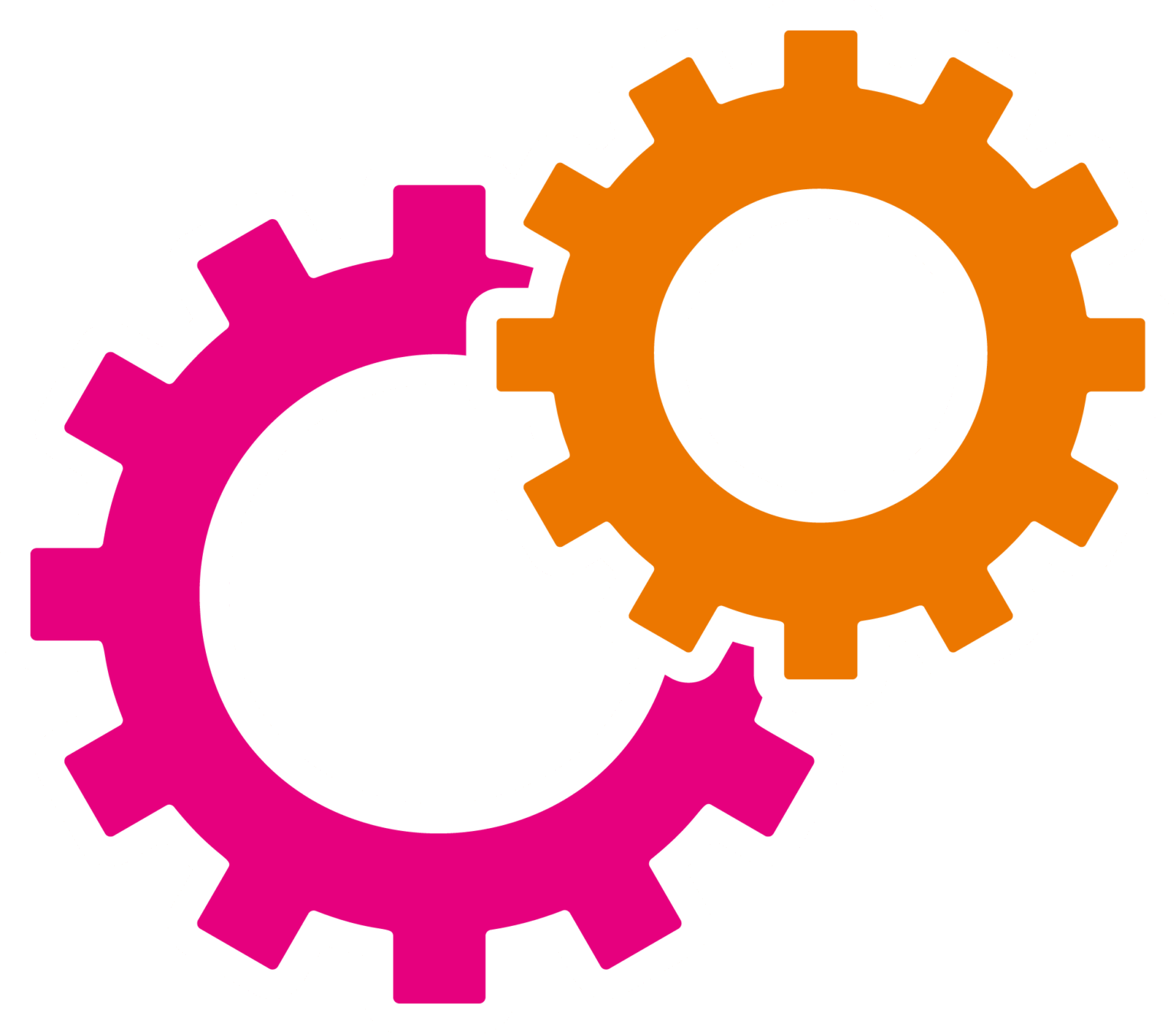 Martial Arts Management App | NEST Management