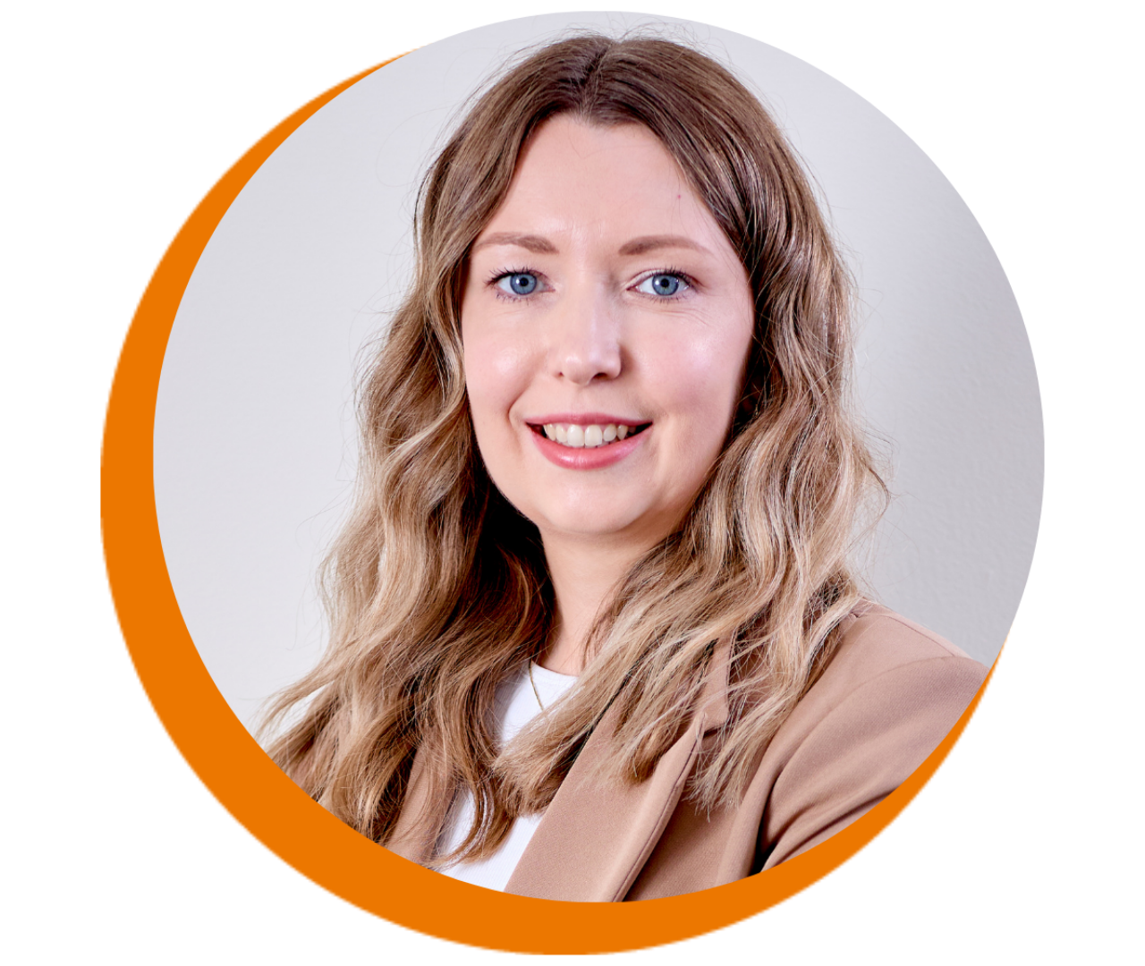 Martial Arts Webinars | NEST Management